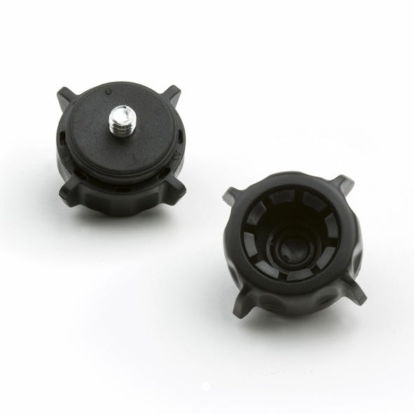 TechMount Universal Camera Mount – Sierra BMW Motorcycle