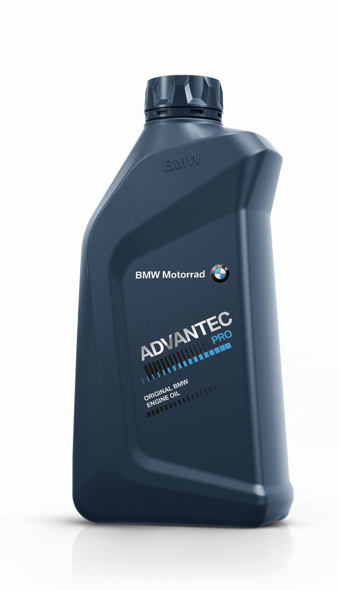 BMW Service Items – Sierra BMW Motorcycle