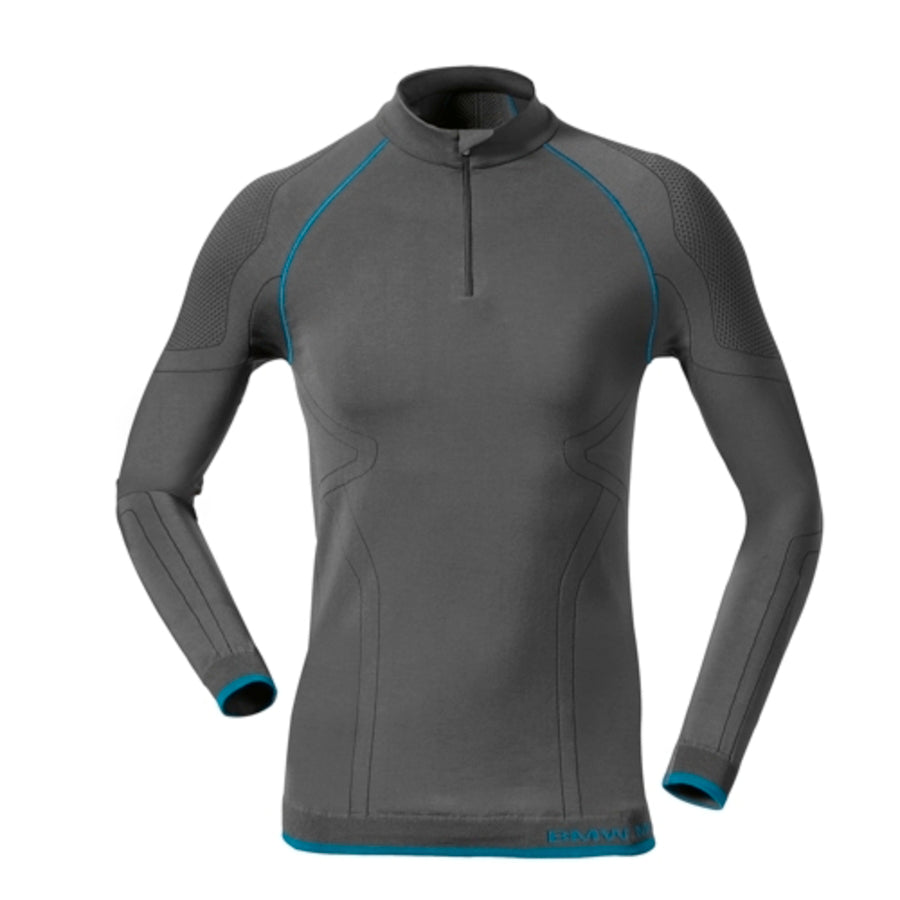 BMW Motorcycles Functional Underwear – Sierra BMW Motorcycle