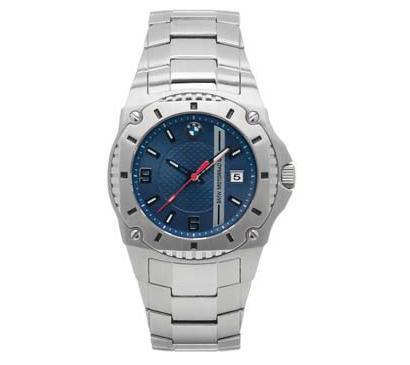 BMW Motorcycles Watches – Sierra BMW Motorcycle