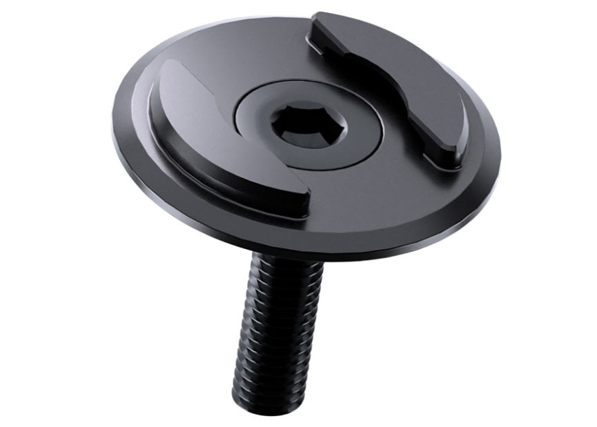 SP Connect SPC+ Moto Stem Mount Pro – Sierra BMW Motorcycle