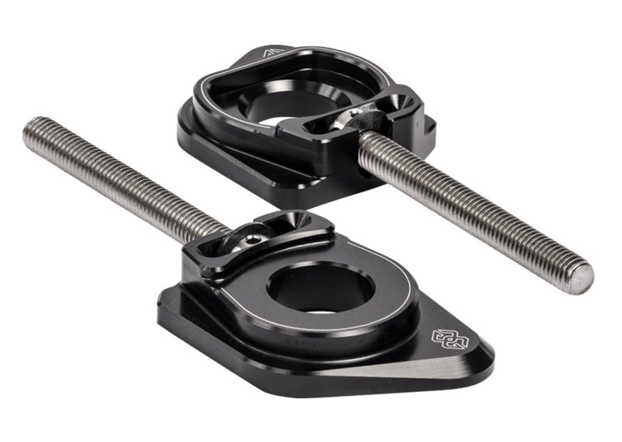 Gilles BMW S1000 Series AXB Chain Adjuster Set – Sierra BMW Motorcycle