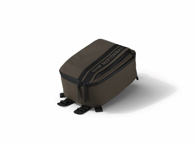 BMW Motorcycles R1300GS Adventure Collection Tankbag Small – Sierra BMW ...