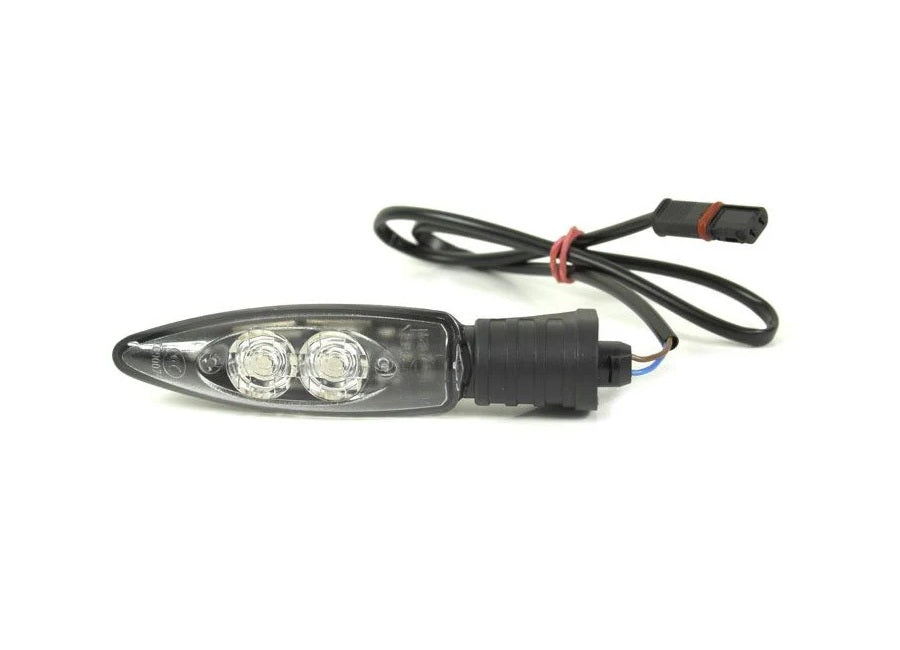 BMW R1200GS (08-12)|ADV (08-13) LED Rear Turn Signal Set – Sierra BMW ...
