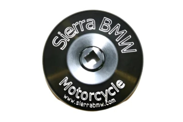 BMW F850GS|F750GS Air Filter – Sierra BMW Motorcycle