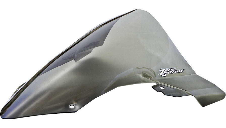 Zero Gravity S1000RR (20-) Corsa Windscreen – Sierra BMW Motorcycle