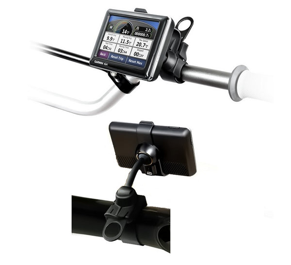 RAM Catalog – Sierra BMW Motorcycle