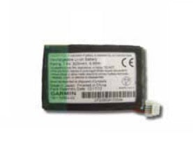 BMW Motorcycles Navigator V or VI Battery – Sierra BMW Motorcycle