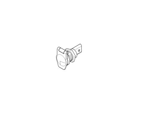 BMW Additional Accessory Socket – Sierra BMW Motorcycle