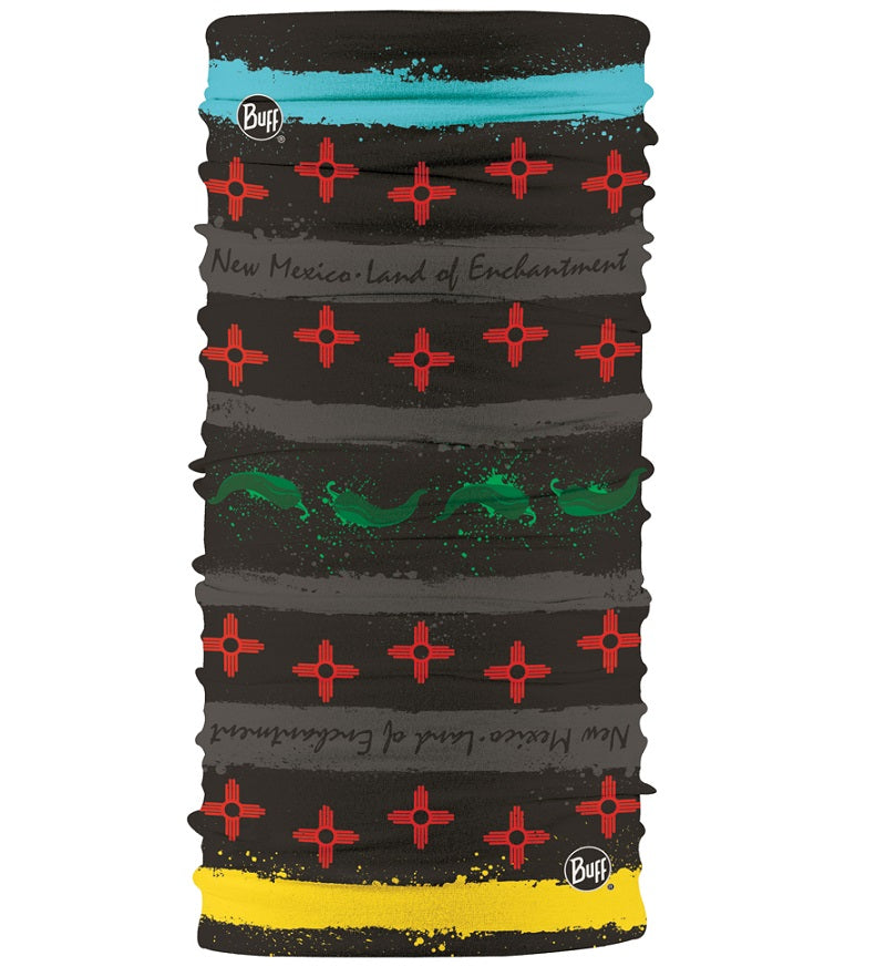 Original BUFF® Headwear for Motorcycle Riders – Sierra BMW Motorcycle