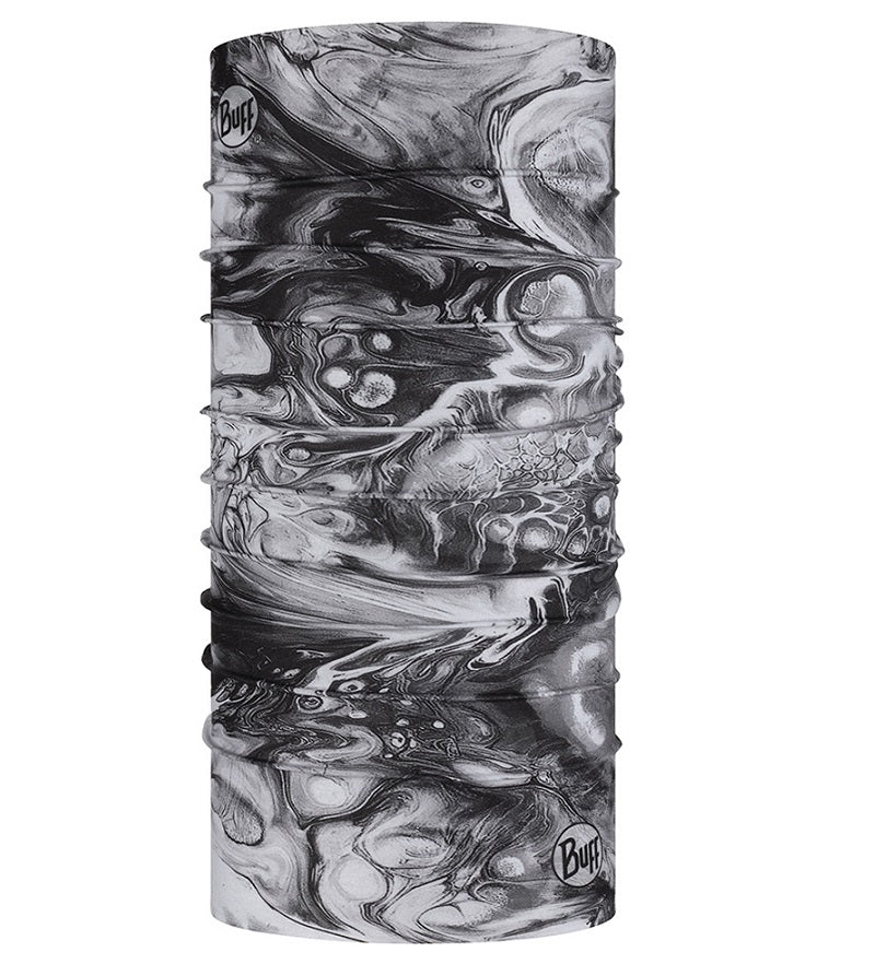 Original BUFF® Headwear for Motorcycle Riders – Sierra BMW Motorcycle