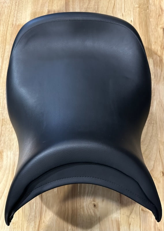 BMW R1150RT | R1100RT Comfort Rider Seat and Rear Passenger Seat ...