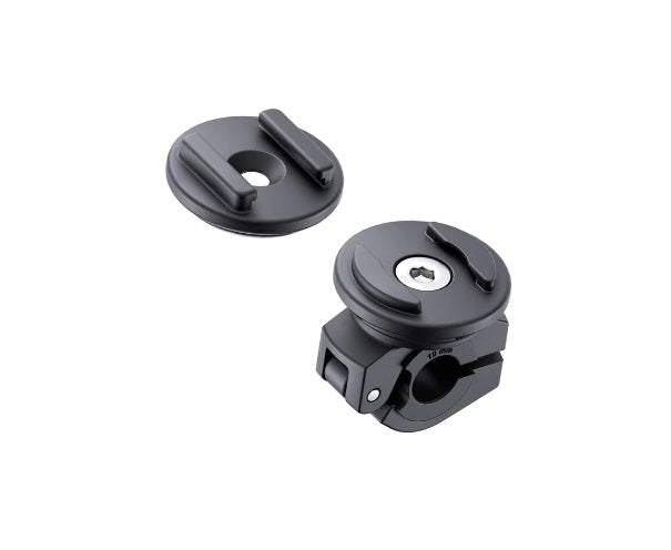 SP Connect Mirror Mount – Sierra BMW Motorcycle