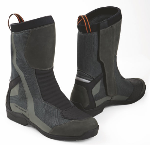 BMW Motorcycles Boots – Sierra BMW Motorcycle