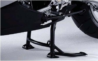 BMW K1200S|K1200R|R Sport Centerstand Kit – Sierra BMW Motorcycle