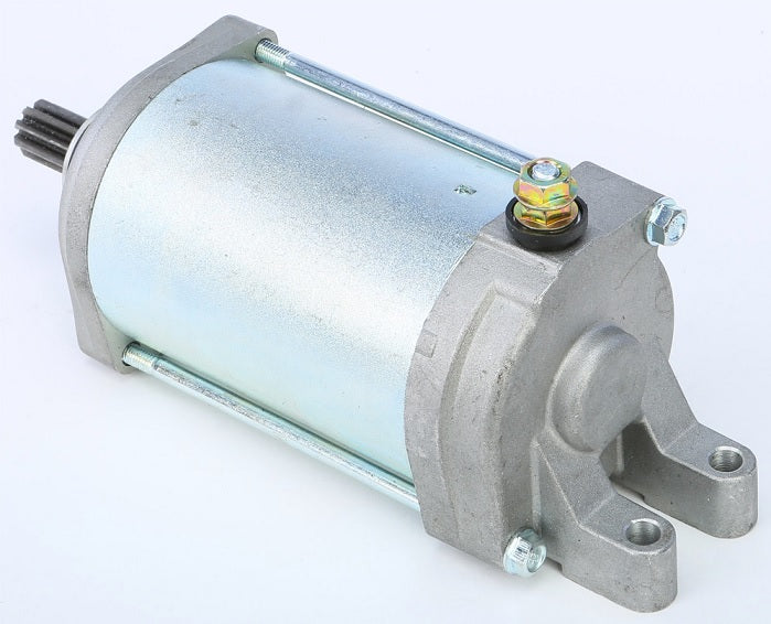 WPS Firepower F800|700|650 Single Starter – Sierra BMW Motorcycle