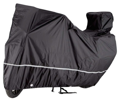 BMW R1100S All Weather Motorcycle Cover – Sierra BMW Motorcycle