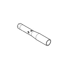 BMW Motorcycles Front Axle Wrench (Tool-kit version) – Sierra BMW ...